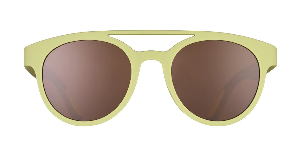 Goodr solbriller - FOSSIL Finding FOCALS - run4.no