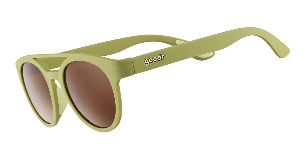 Goodr solbriller - FOSSIL Finding FOCALS - run4.no